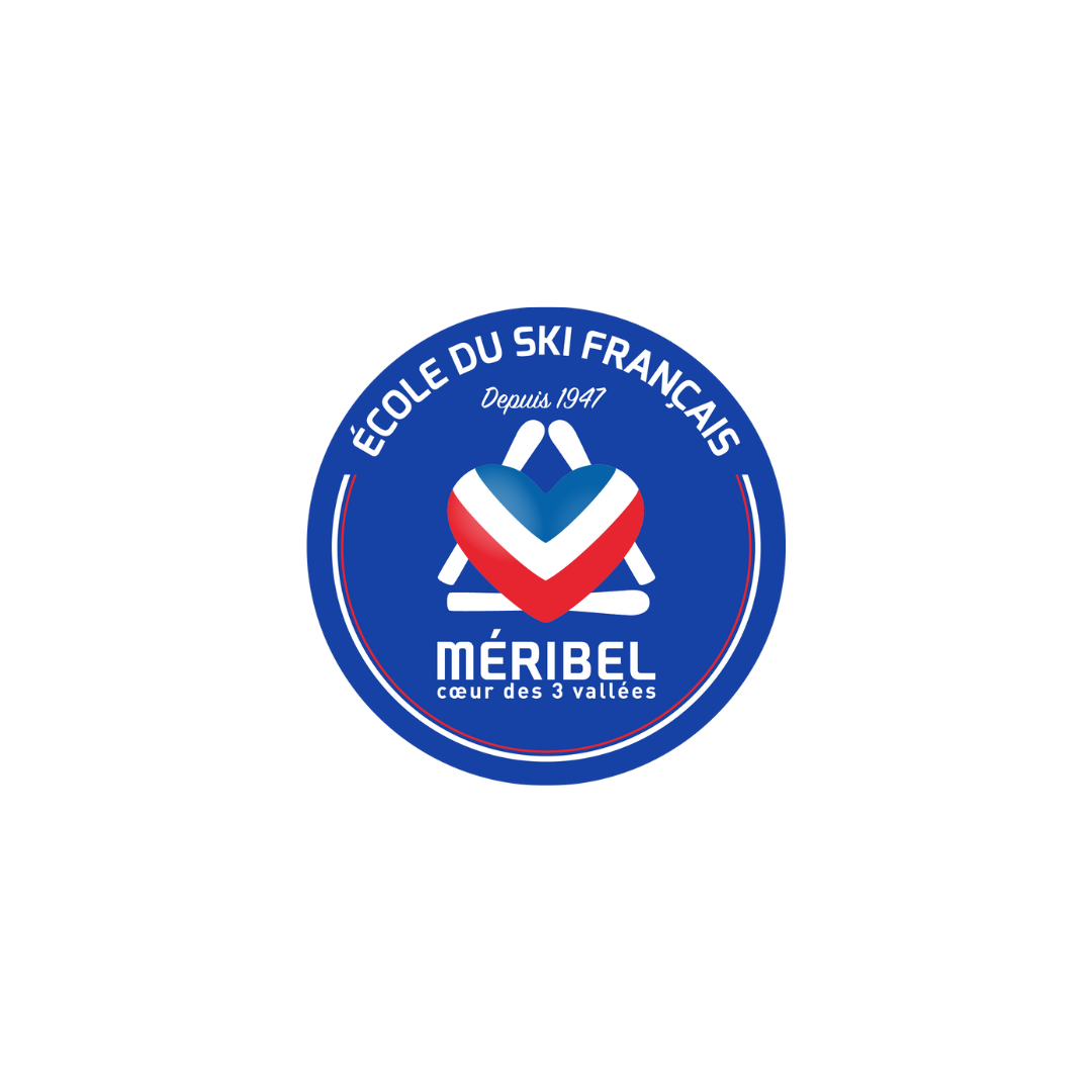 Méribel Trail 2025 - Club des sports Méribel